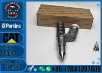 China 229-5919 289-0753 Excavator Parts 10R-1000 234-1400 Fuel Injector 10R1000 2341400 For CAT C15 Engine 2295919 2890753 for sale