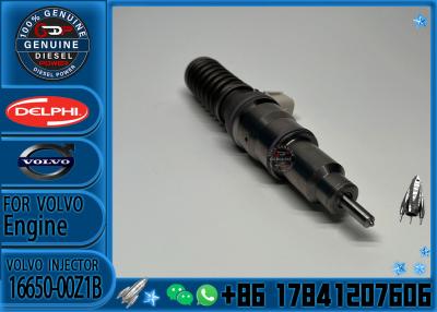 China Unit Pump Injector Electronic Unit 16650-00Z1B BEBE4B17001 BEBE4D17001 RE505430 RE506967 Diesel Injector for UD for sale