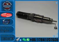 China Diesel Fuel Injector 33800-84700 33800-84710 33800-84720 Common Rail Injector BEBE4L01102 For HYUNDAI Engine for sale