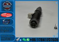 China Diesel Fuel Injector 22254568 VOE22254568 BEBE4P03002 For Volvo MD13 D13LK for sale