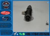 China Genuine Diesel Fuel Injector Machinery Engine Parts 22717952 BEBE5L17101 Injector Machinery Engine for sale
