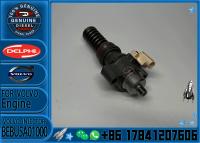 China Diesel Fuel Electronic Unit Pump BEBU5A01000 BEBU5A02000 G6000-1111100 For YUCHAI TRUCK for sale