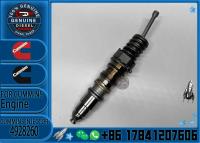 China 4954434 Diesel QSX15 ISX15 Engine Common Rail Fuel Injector 4928260PX 4062569RX 4928260 4062569 4062569NX for sale