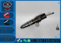 China 4954434 Diesel QSX15 ISX15 Engine Common Rail Fuel Injector 4928260PX 4062569RX 4928260 4062569 4062569NX for sale