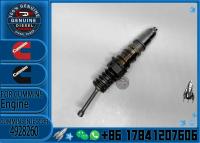 China 4954434 Diesel QSX15 ISX15 Engine Common Rail Fuel Injector 4928260PX 4062569RX 4928260 4062569 4062569NX for sale