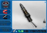 China 4954434 Diesel QSX15 ISX15 Engine Common Rail Fuel Injector 4928260PX 4062569RX 4928260 4062569 4062569NX for sale