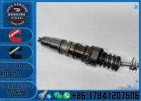 China 4954434 Diesel QSX15 ISX15 Engine Common Rail Fuel Injector 4928260PX 4062569RX 4928260 4062569 4062569NX for sale
