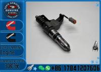 China 3080766 Diesel Engine Injector 070112 3070118 3070113 3070155 Engine Parts for sale
