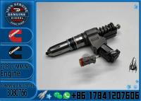 China 3080766 Diesel Engine Injector 070112 3070118 3070113 3070155 Engine Parts for sale