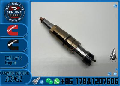 China 2036181 brand new Common Rail Engine Accessories Diesel Injector 2031835 2030519 2029622 for sale