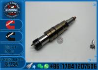 China For  ISZ13 QSZ13 common rail fuel injector 2872544 2872289 for sale