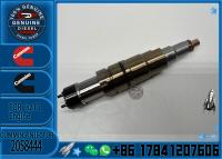 China OEM NEW XPI 2100BAR diesel injector nozzle 2264458 2031835 4928175 4307217 2036181 1881565 2031836 2872284 2058444 for sale