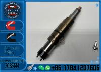 China OEM NEW XPI 2100BAR diesel injector nozzle 2264458 2031835 4928175 4307217 2036181 1881565 2031836 2872284 2058444 for sale