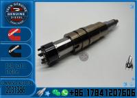 China SP-SET FAN A.Steelplate 12V/D / 2031386 / 1511x511 New Unopened 3-7 Days for Delivery DHL EMS for sale
