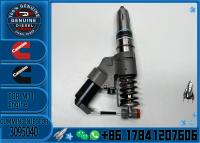 China Diesel Fuel Injector common rail injector 4061851 4088327 4088665 3411753 3095040 M11CUM-MINS 3080429 3411756 4061851 40 for sale
