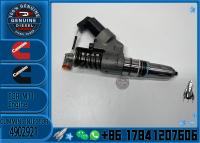 China 4902921 4902921X 3074219 Diesel Pump Injector Nozzle For Ism11 Qsm11 for sale