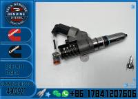 China 4902921 4902921X 3074219 Diesel Pump Injector Nozzle For Ism11 Qsm11 for sale