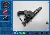 China 4902921 4902921X 3074219 Diesel Pump Injector Nozzle For Ism11 Qsm11 for sale