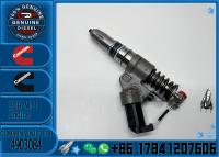 China M11 ISM11 QSM11 Diesel machinery engine parts 4903084 fuel Injector for for sale