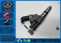 China High quality New Fuel injector QSM11 ISM11 M11 Fuel Injector 3083863 for sale