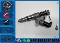 China High quality New Fuel injector QSM11 ISM11 M11 Fuel Injector 3083863 for sale