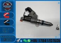 China 3411752 Diesel Machinery Engine Fuel Injector 3084589 3411754 3087557 3411753 For M11 for sale