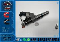 China 3411752 Diesel Machinery Engine Fuel Injector 3084589 3411754 3087557 3411753 For M11 for sale