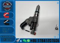 China 3411752 Diesel Machinery Engine Fuel Injector 3084589 3411754 3087557 3411753 For M11 for sale