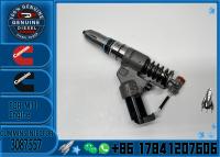 China 3411752 Diesel Machinery Engine Fuel Injector 3084589 3411754 3087557 3411753 For M11 for sale