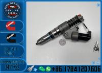 China Diesel Engine Fuel Injector 4903084 4061851 4902921 3411752 For  M11 ISM11 Engine for sale