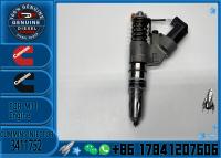 China Diesel Engine Fuel Injector 4903084 4061851 4902921 3411752 For  M11 ISM11 Engine for sale