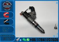 China Diesel Engine Fuel Injector 4903084 4061851 4902921 3411752 For  M11 ISM11 Engine for sale