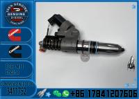 China Diesel Engine Fuel Injector 4903084 4061851 4902921 3411752 For  M11 ISM11 Engine for sale