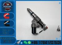 China QSN14 Diesel Engine Fuel Injector 4307516-20 4307516 For QSM11 ISM11 M11 220 320 for sale