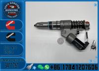 China QSN14 Diesel Engine Fuel Injector 4307516-20 4307516 For QSM11 ISM11 M11 220 320 for sale