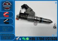 China 4307547 Diesel M11 Engine Fuel Injector Assembly 4026222 4903084 3083871 for sale