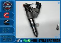 China ISM INJECTOR 3411754 Original injector 3411754 for sale