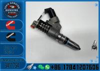 China ISM INJECTOR 3411754 Original injector 3411754 for sale
