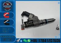 China ISM INJECTOR 3411754 Original injector 3411754 for sale