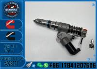 China Original M11 Common Rail Fuel Injector Assembly 3411756 4026222 4903472 4061851 4903319 3095040 4902921 4903084 3411754 for sale