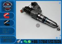 China Fuel Injecteur Injector 3095040 3411754 3411755 For  M11 for sale