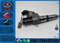 China Fuel Injecteur Injector 3095040 3411754 3411755 For  M11 for sale