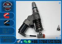 China Fuel Injecteur Injector 3095040 3411754 3411755 For  M11 for sale