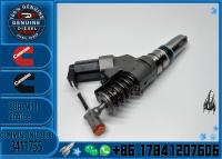 China Fuel Injecteur Injector 3095040 3411754 3411755 For  M11 for sale