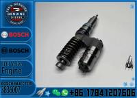 China Fuel Injecteur Injector 3095040 3411754 3411755 For  M11 for sale