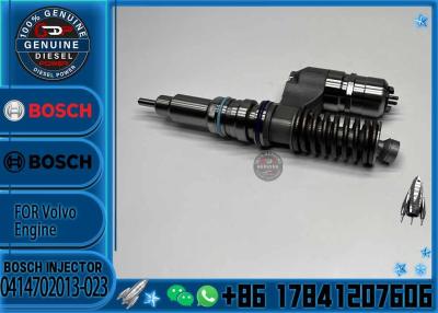 China High quality diesel fuel injector 0414702013-023 for sale