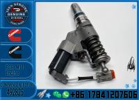 China Diesel Fuel Injector common rail injector 4061851 4088327 4088665 3411753 3095040 M11CUM-MINS 3080429 3411756 4061851 49 for sale