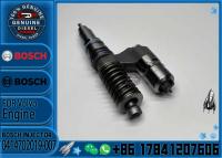 China High quality diesel fuel injector 0414702019-007 for sale