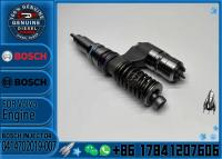 China High quality diesel fuel injector 0414702019-007 for sale