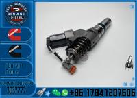 China Durable Fuel Injector Assembly 3037772 For  Engine M11 Series for sale